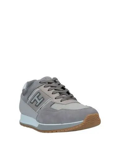 Hogan Sneakers