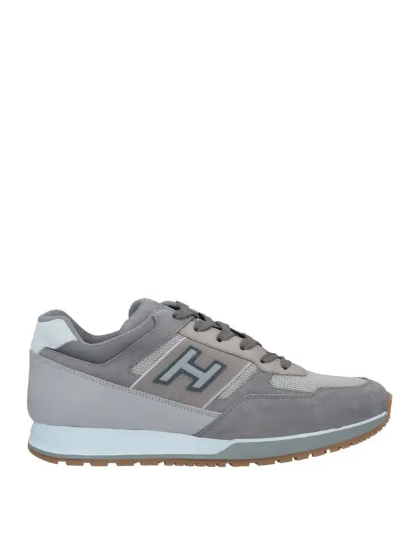 Hogan Sneakers