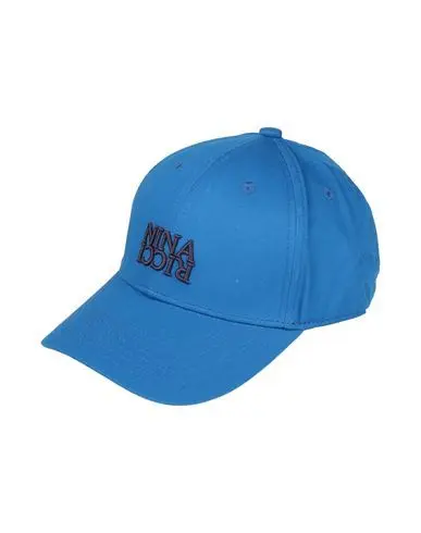 Nina Ricci Hats