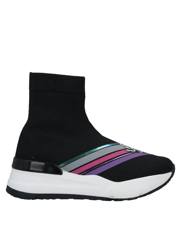 RUCOLINE Sock Sneakers