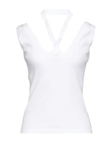 MAISON MARGIELA Cotton Top