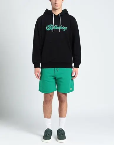BIKKEMBERGS Sweatshirt