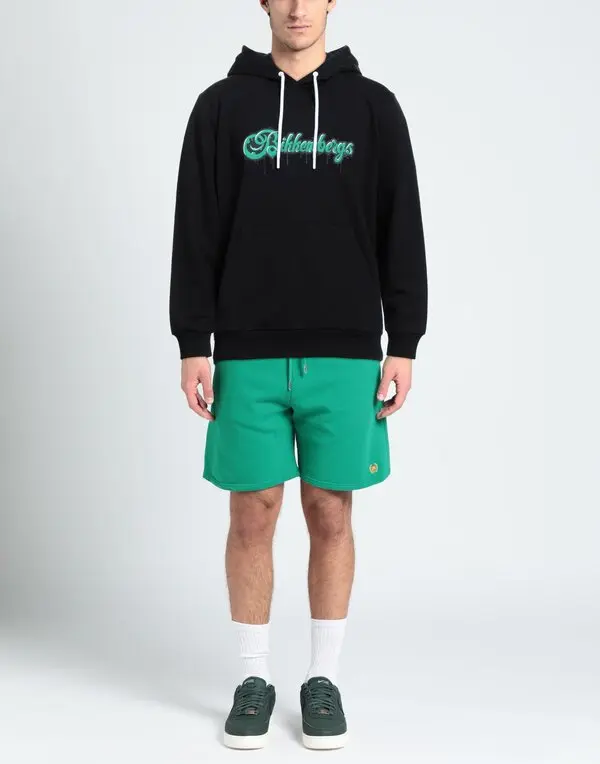 BIKKEMBERGS Sweatshirt