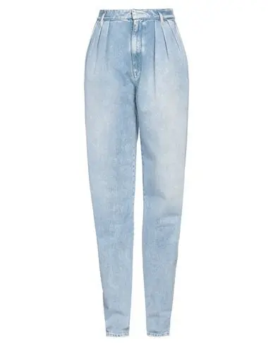 Dsquared2 Tapered Jeans