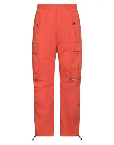 Dsquared2 Cargo Pants