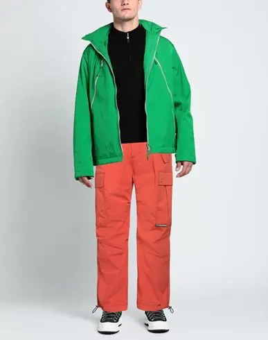 Dsquared2 Cargo Pants