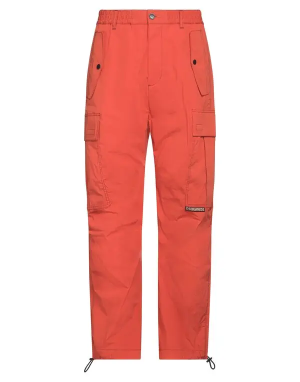 Dsquared2 Cargo Pants