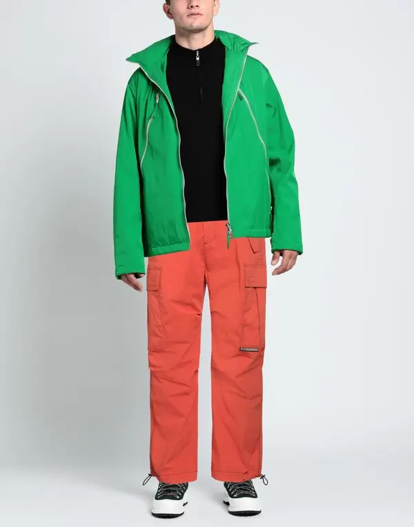 Dsquared2 Cargo Pants