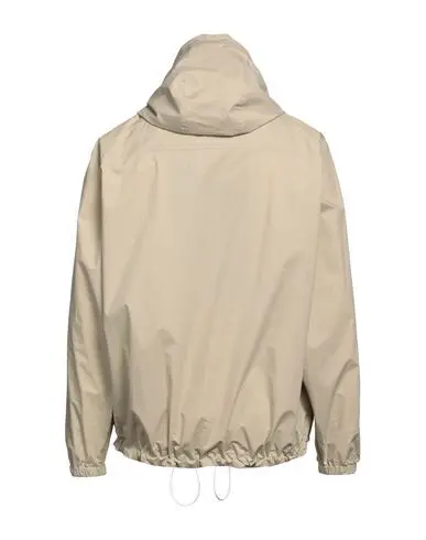 Dsquared2 Windbreaker - Beige