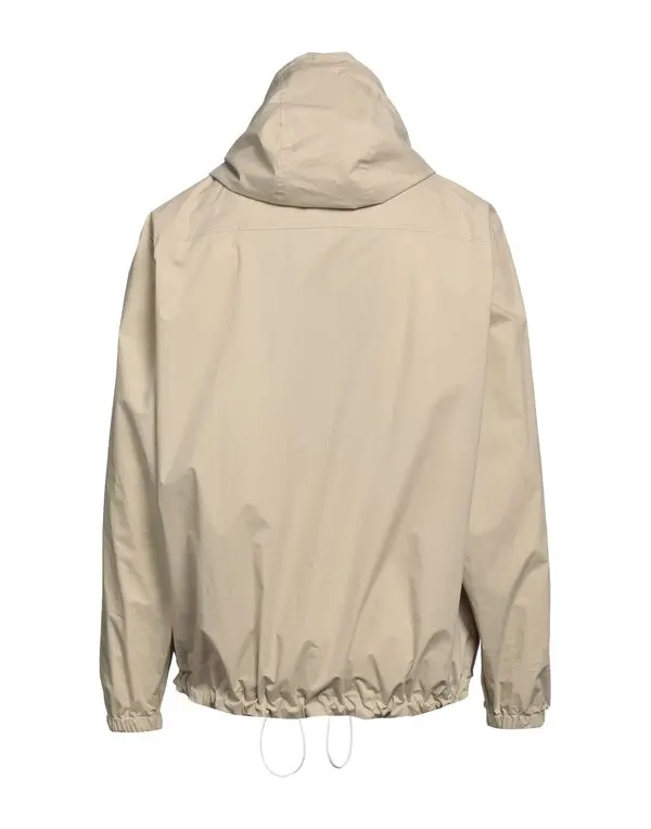 Dsquared2 Windbreaker - Beige