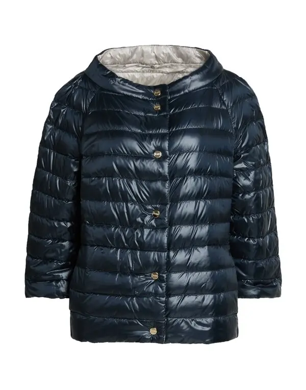Herno Puffer Size Polyamide