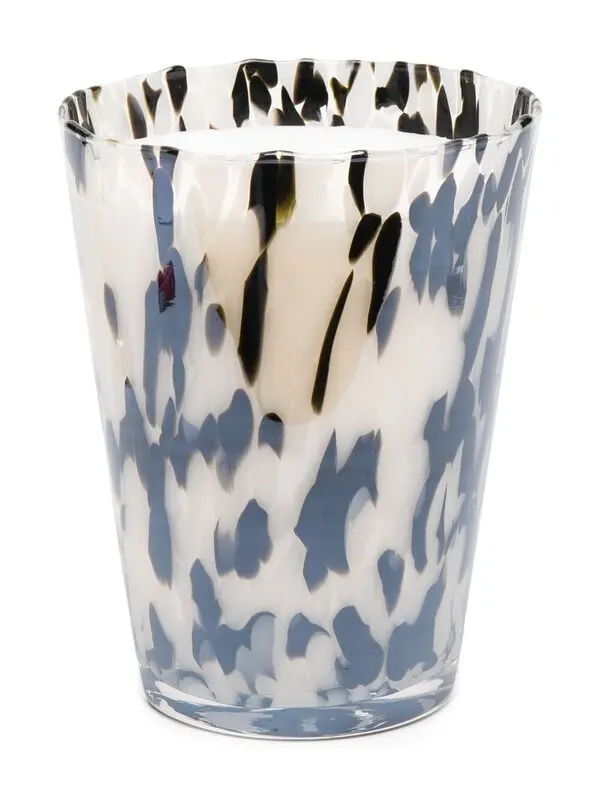 BAOBAB COLLECTION Pearls Max 24 Scented Candle