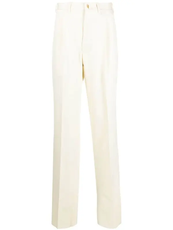 Giuliva Heritage Vito Tailored Trousers