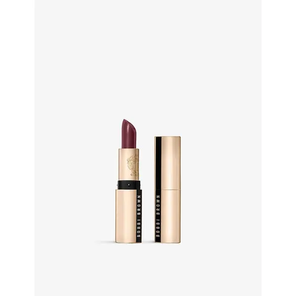 Bobbi Brown Luxe Lip Colour 3.8g - Bond