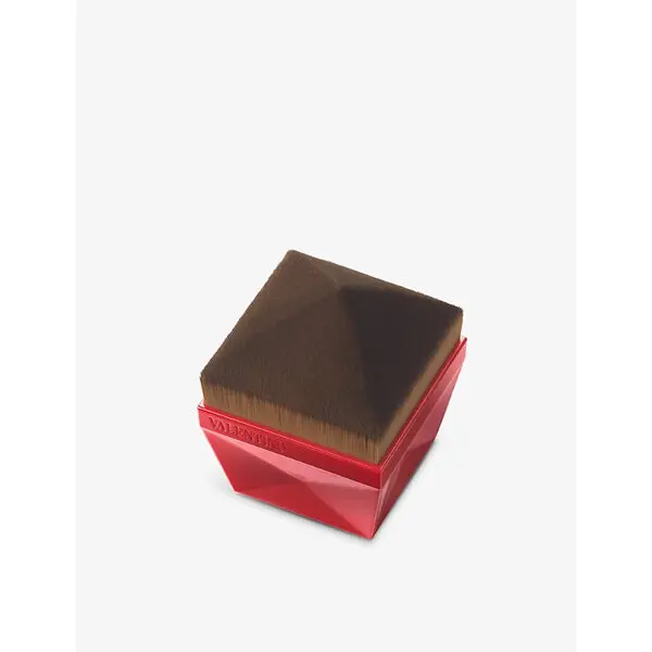Valentino Garavani Grande Stud Brush