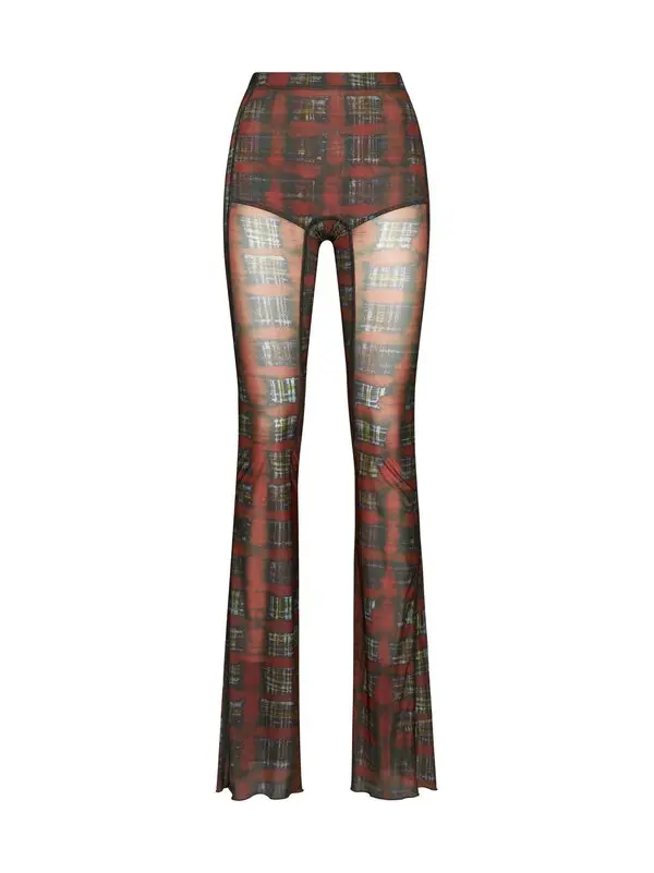 KNWLS Pants