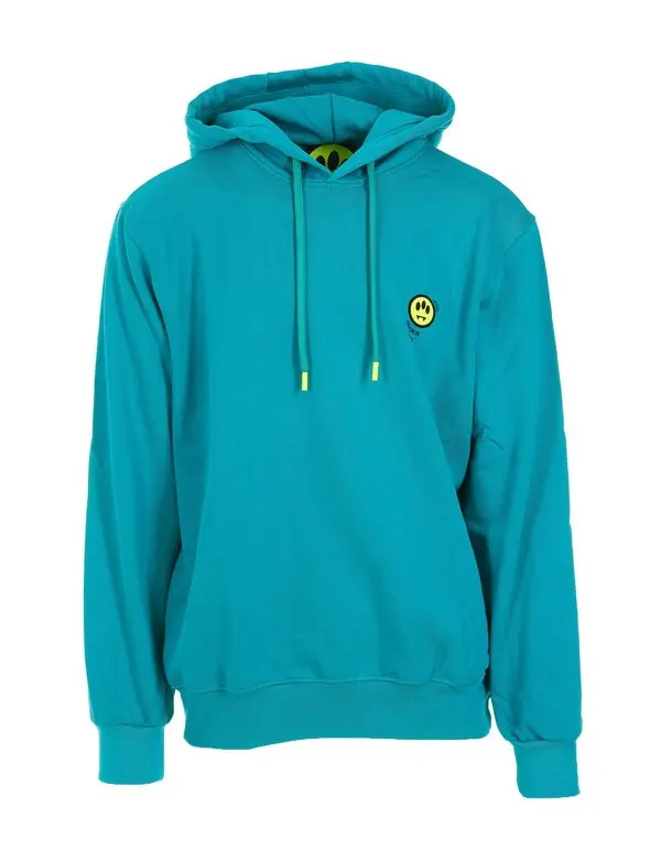 BARROW Logo Hoodie