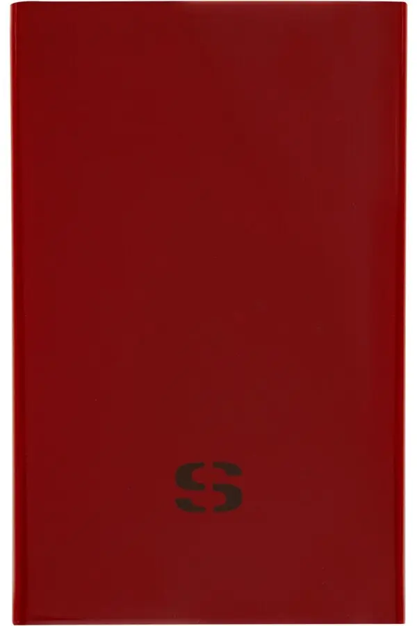 Sisley Phyto-teint Éclat Compact Foundation 2 Soft Beige