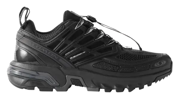 SALOMON Acs Pro Advanced Sneakers