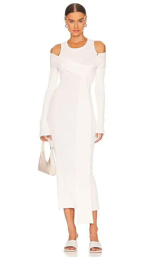 slim fit dress slacks Whirlwind Dress Peony Print – Runway Regime