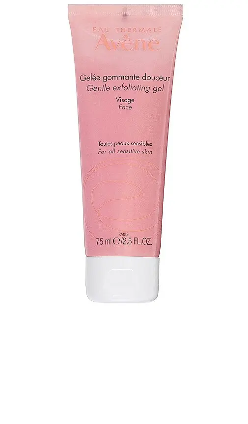 EAU THERMALE AVENE Avã¨ne Gentle Exfoliating Gel - N,a