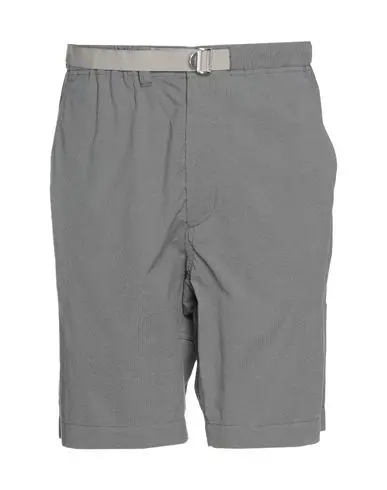 Kenzo Cotton Shorts