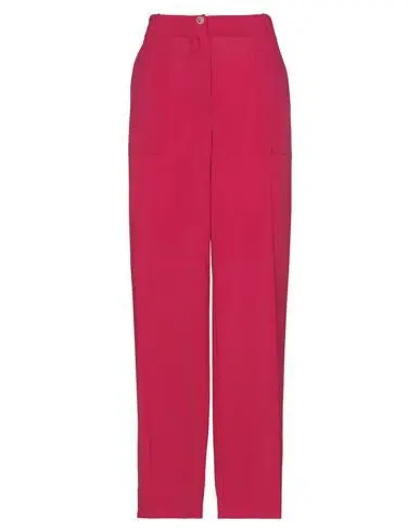 Liviana Conti Wide-leg Pants