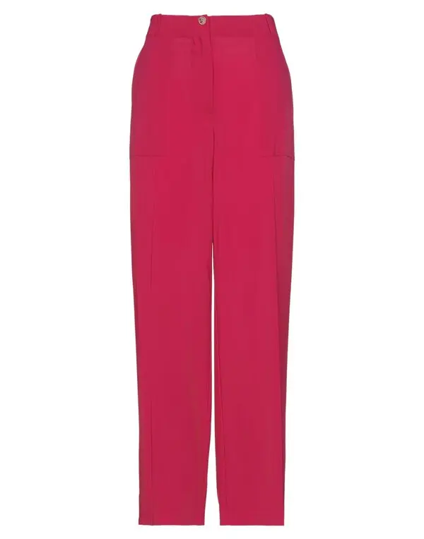Liviana Conti Wide-leg Pants