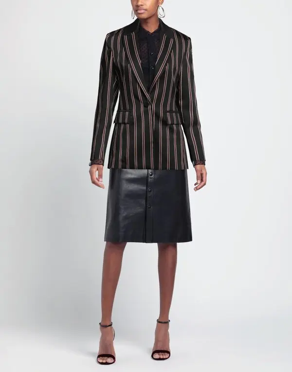 Liu Jo Blazer Size Polyester