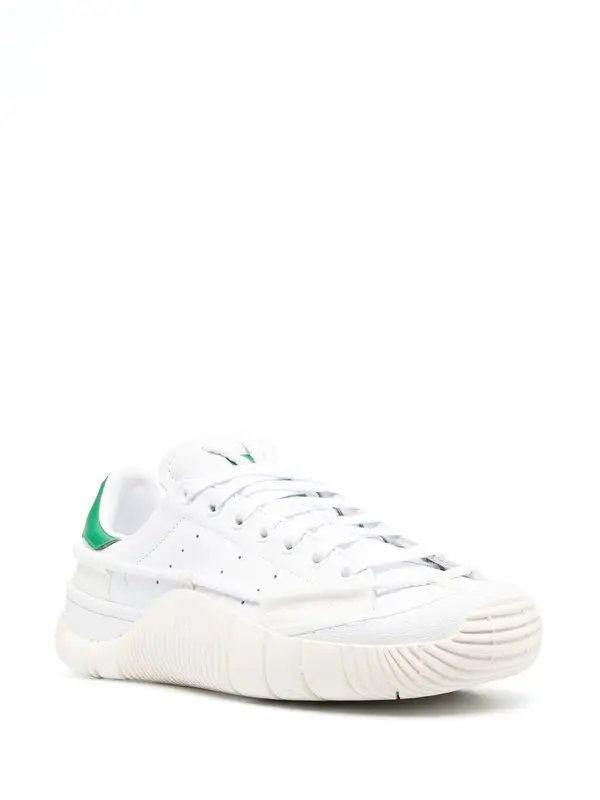 Adidas X Craig Green Scuba Stan Sneakers