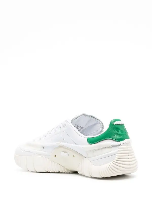Adidas X Craig Green Scuba Stan Sneakers