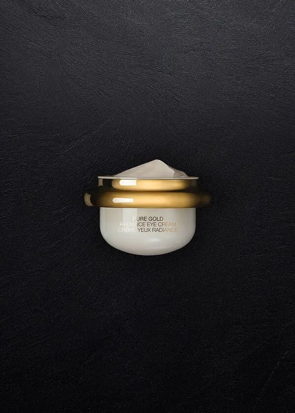 La Prairie Pure Radiance Eye Refill