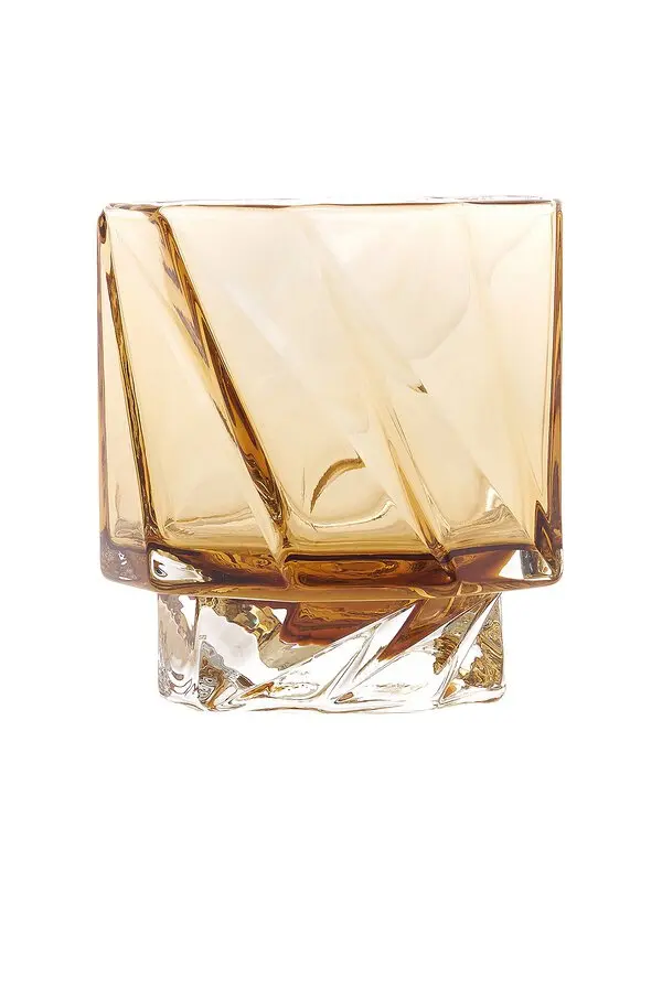 MAX ID NY Ghost Tumbler Set