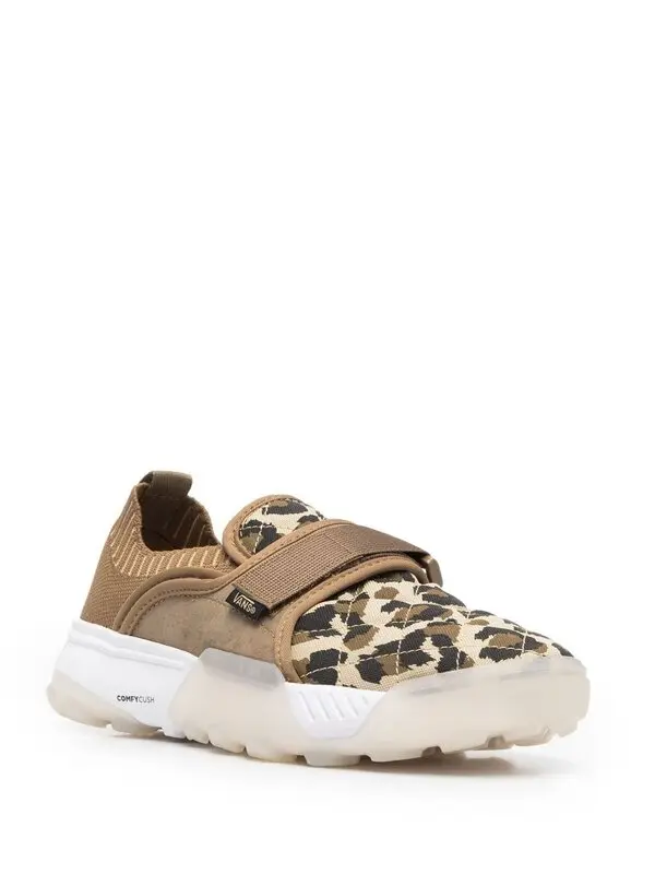 VANS Low-top Sneakers