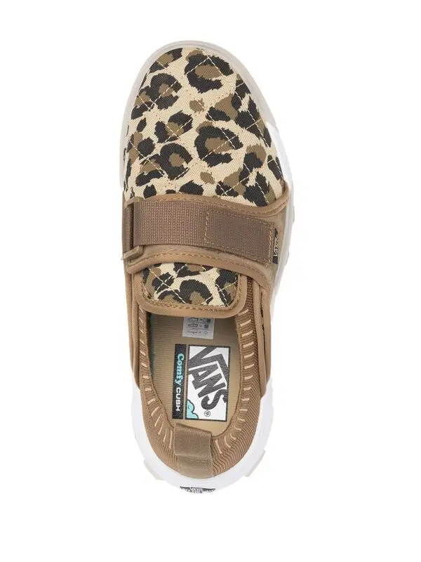 VANS Low-top Sneakers