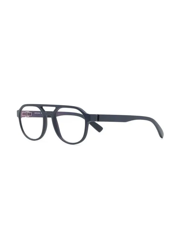 Mykita Pilot-frame Eyeglasses