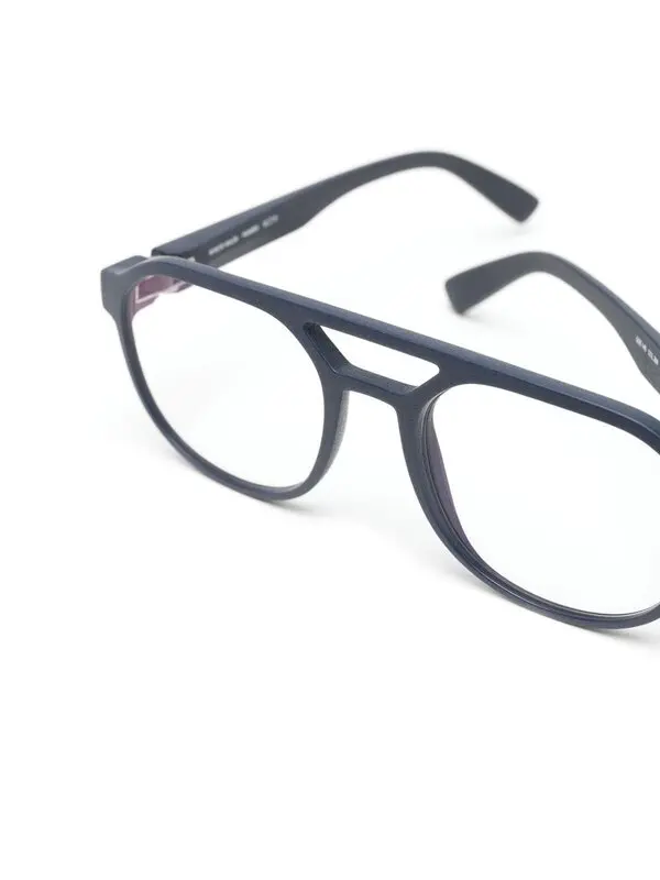 Mykita Pilot-frame Eyeglasses