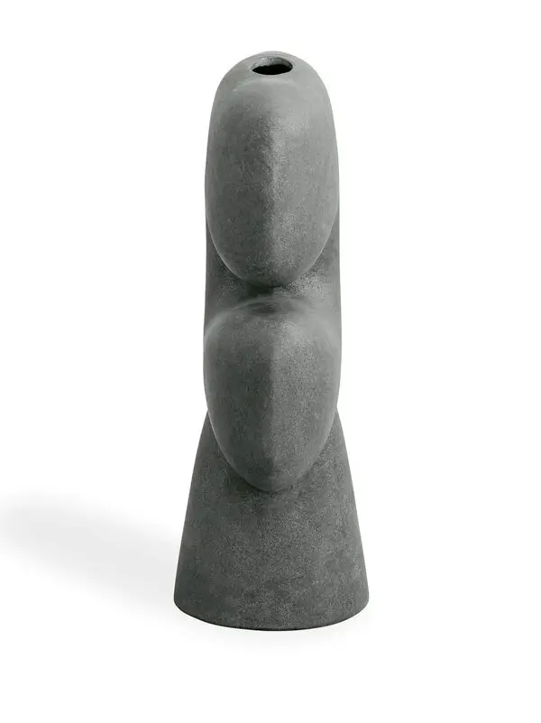 101 COPENHAGEN Tribal Large Vase