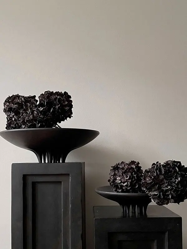 101 COPENHAGEN Medusa Mini Tray