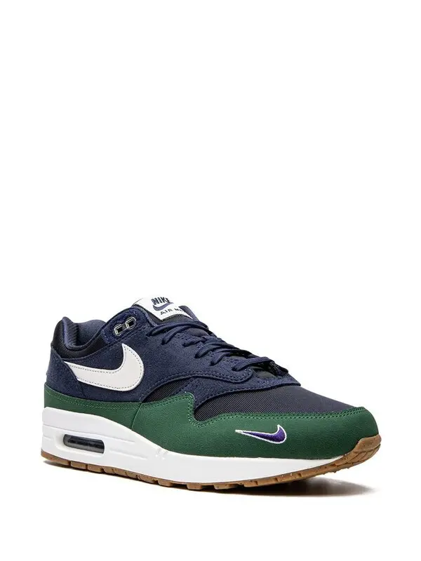 Nike Air Max 1 Sneakers