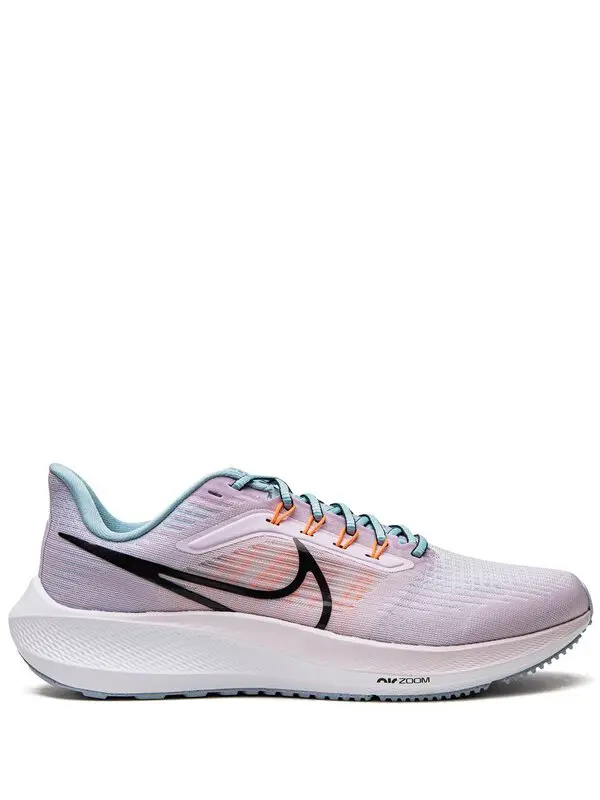 Nike Air Zoom Pegasus 39 Sneakers - White