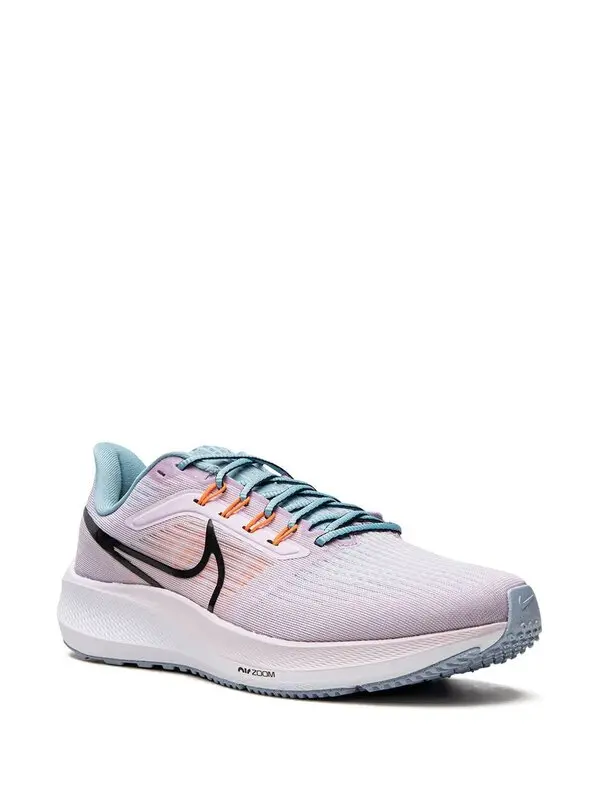 Nike Air Zoom Pegasus 39 Sneakers - White