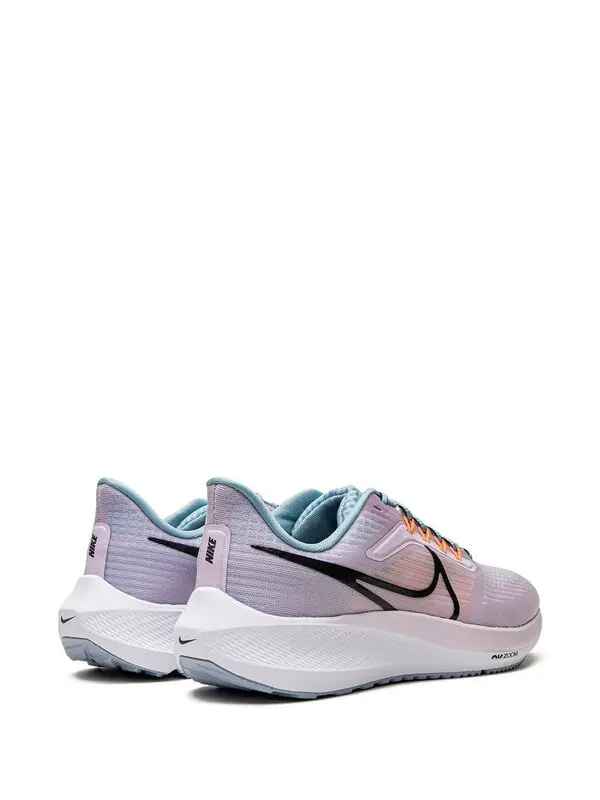 Nike Air Zoom Pegasus 39 Sneakers - White