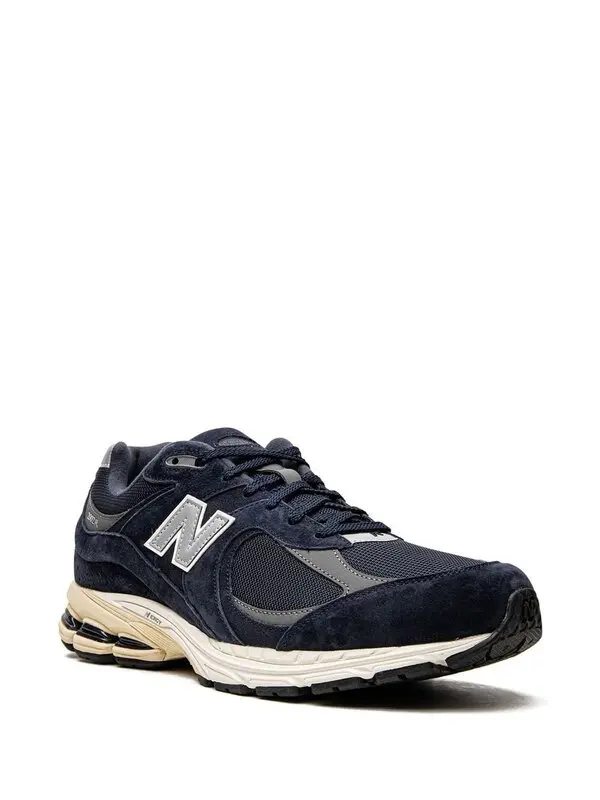 NEW BALANCE 2002r Sneakers - Blue