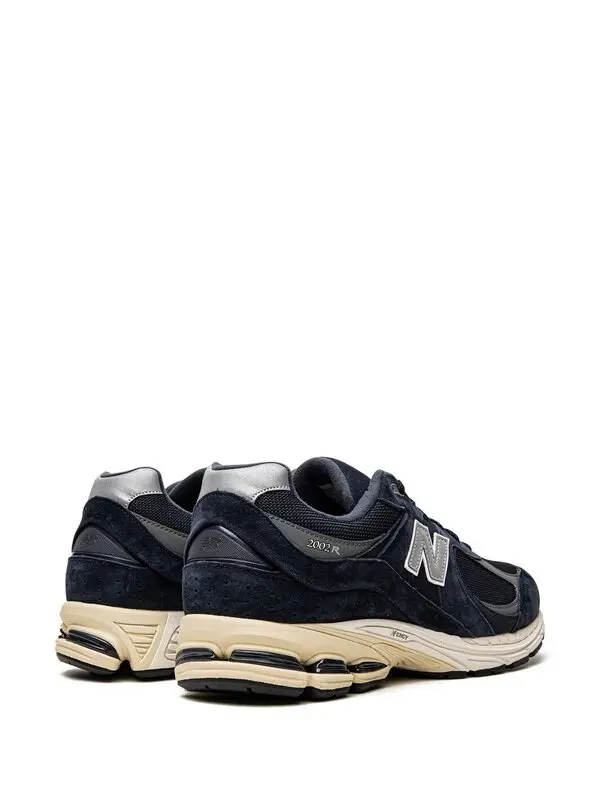 NEW BALANCE 2002r Sneakers - Blue