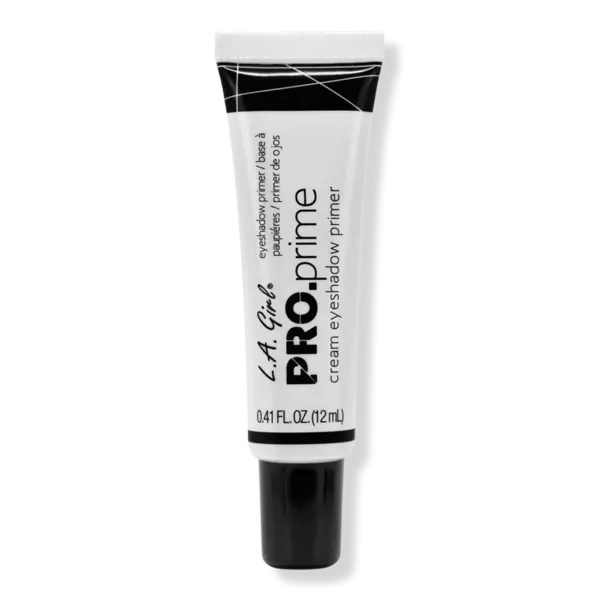 L.A. GIRL Pro Prime Eye Primer - One-color