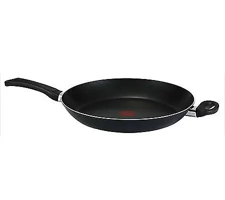 T-FAL Giant Family Fry Pan - One-color