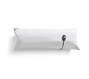 SUNBEAM Heated Body Pillow