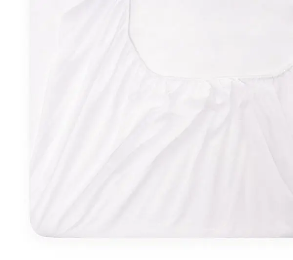 SUPERIOR Waterproof Cotton Mattress Protector, In Xl