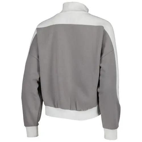 GAMEDAY COUTURE Florida Gators Sporty Pullover Sweatshirt